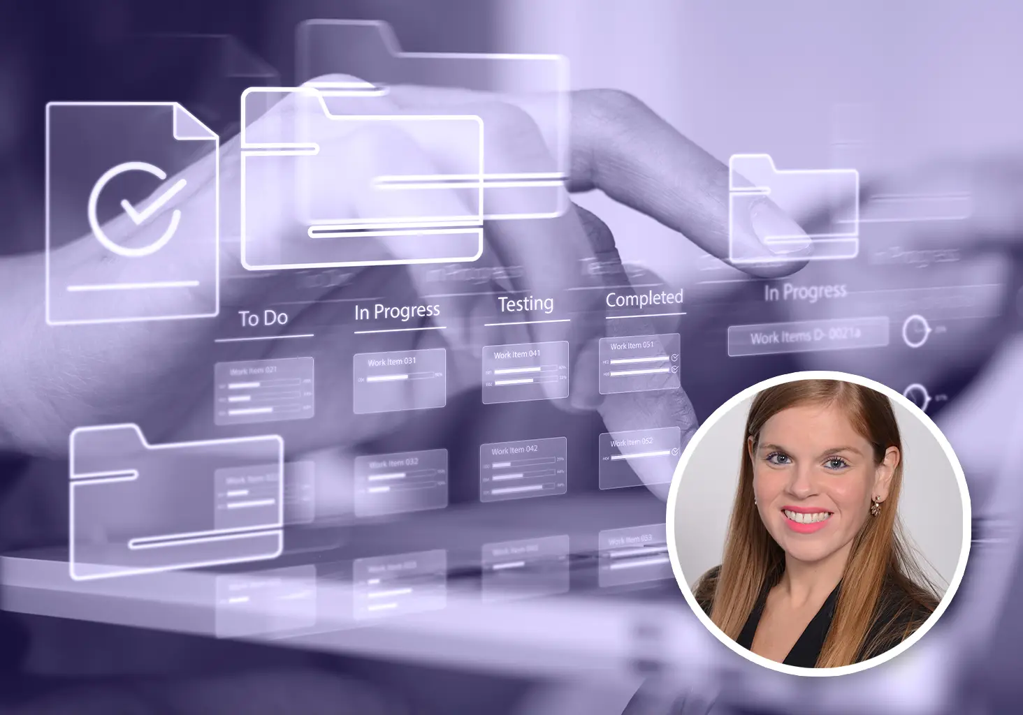 10 Best Practices for Managing a Successful Website Project (From ...